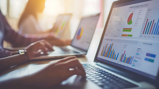 Understanding Google Analytics: A Beginner’s Guide for Business Owners ...